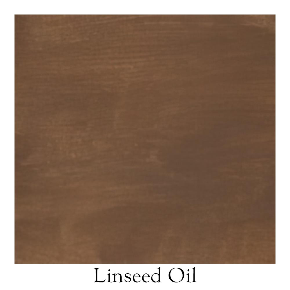 Light Sienna Pigment | Earth Pigments