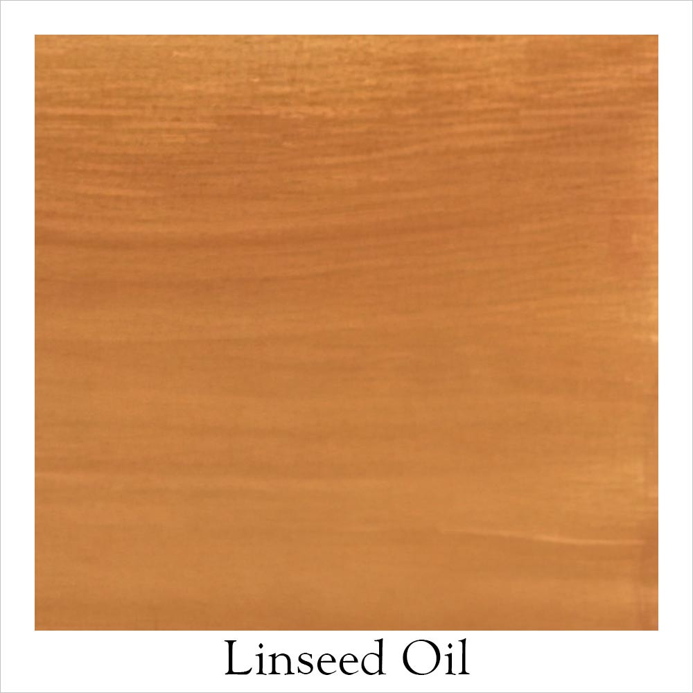 Dark Yellow Ocher Pigment | Earth Pigments