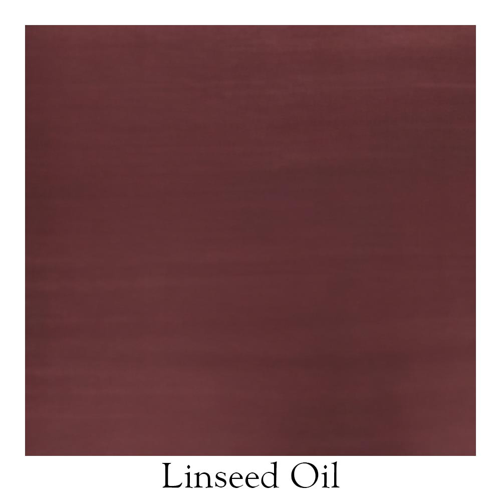 Natural Red Pigment | Earth Pigments