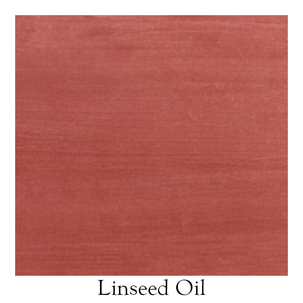 Venetian Red Pigment | Earth Pigments
