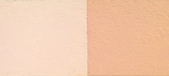 Venetian Red Pigment | Earth Pigments