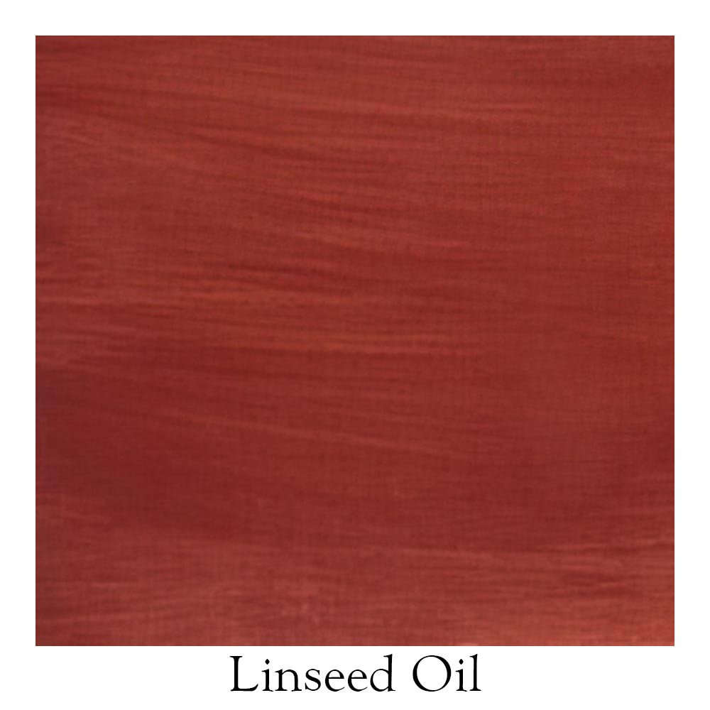 Ercolano Red Pigment | Earth Pigments