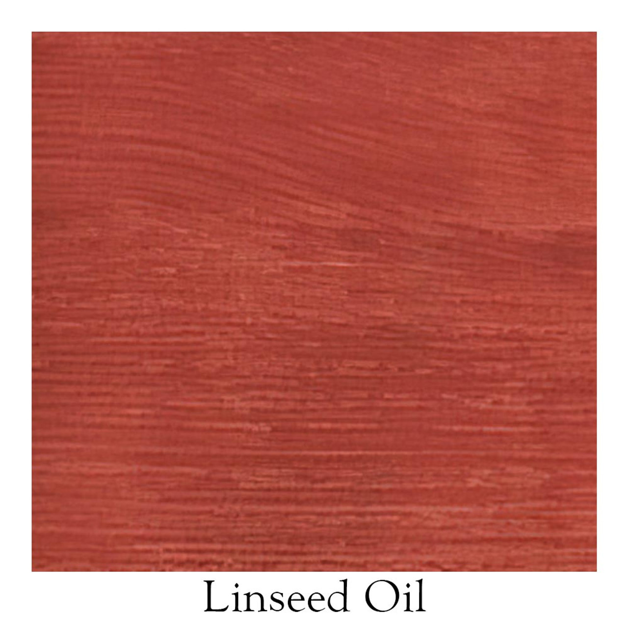 Rose Wood Pigment | Earth Pigments