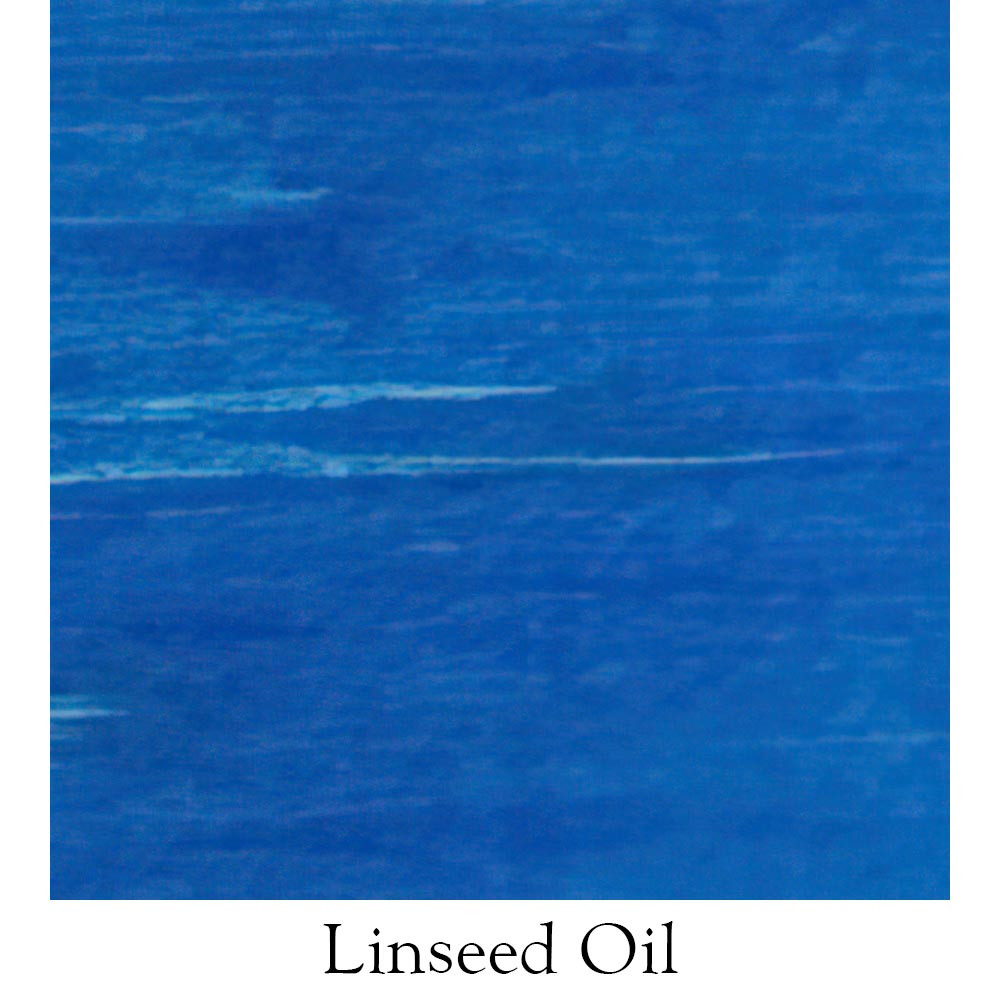 Blue Charrette Pigment | Earth Pigments