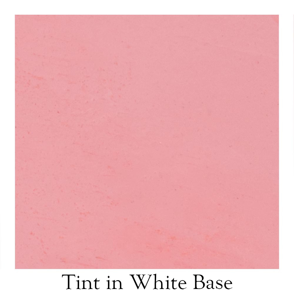 Primary Red Cinnabar Pigment | Earth Pigments