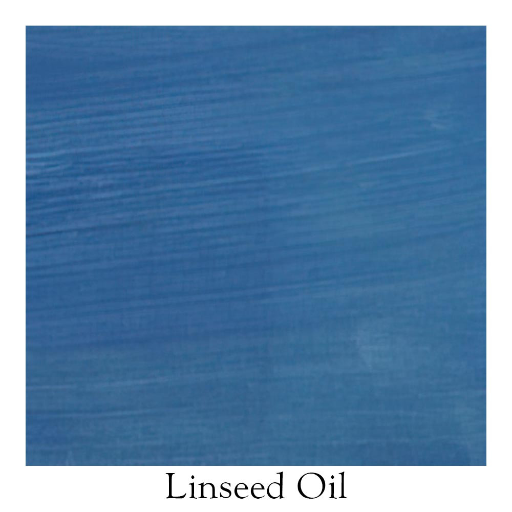 India Blue | Earth Pigments