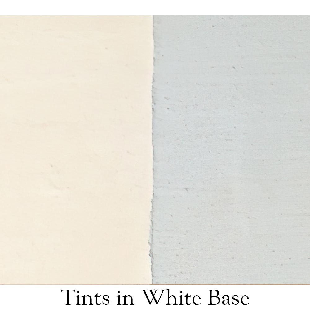 India Blue | Earth Pigments