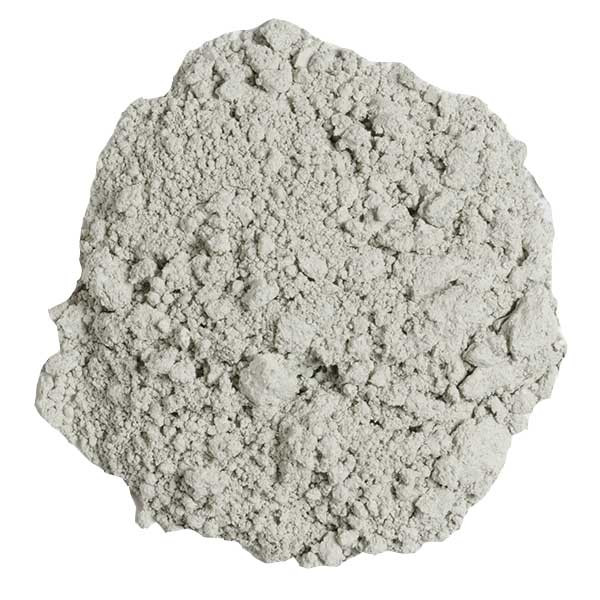 Slate Pigment | Earth Pigments