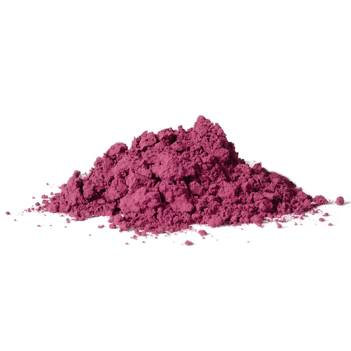 Corinthian Purple Pigment | Earth Pigments