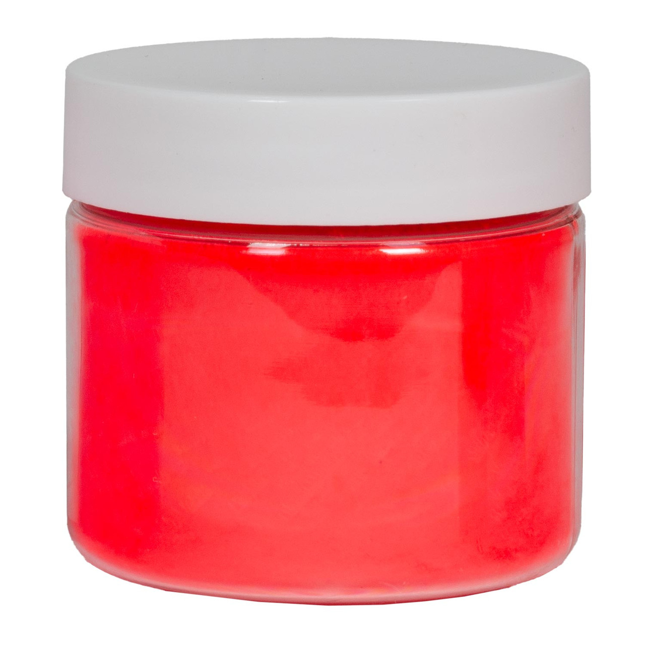 Rocket Red Pigment | Earth Pigments