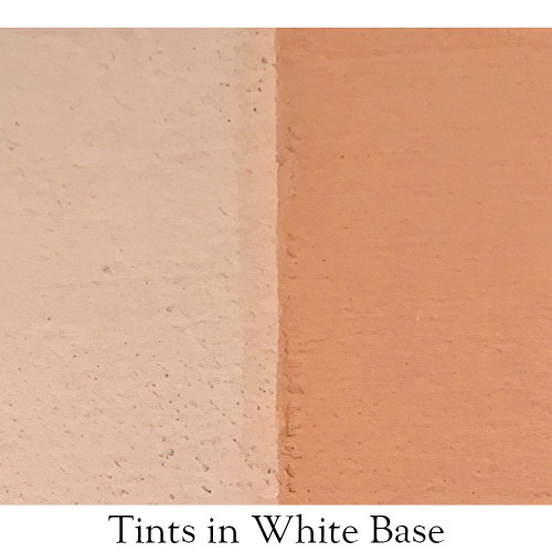 Red Ocher Pigment | Earth Pigments
