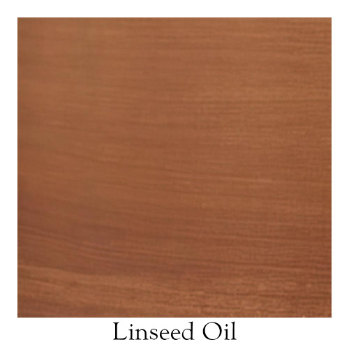 Natural Yellow Pigment | Earth Pigments