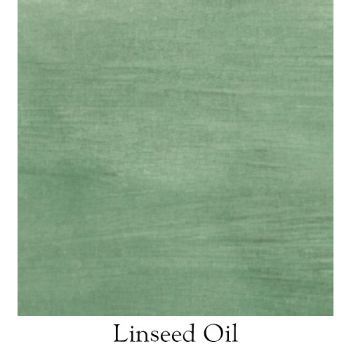 Cyprus Green Pigment | Earth Pigments