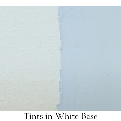 Blue Charrette Pigment | Earth Pigments