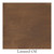 Light Sienna Pigment | Earth Pigments