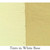 Light Sienna Pigment | Earth Pigments