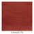 Ercolano Red Pigment | Earth Pigments