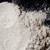 Super Sparkle White Mica Powder | Earth Pigments