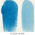 India Blue | Earth Pigments