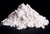 Bentone HD | Earth Pigments