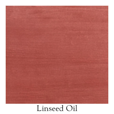 Venetian Red Pigment | Earth Pigments