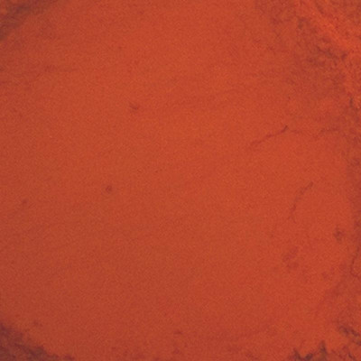 Ercolano Red Pigment | Earth Pigments