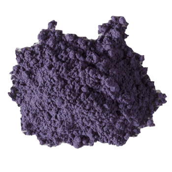 Light Violet Pigment | Earth Pigments
