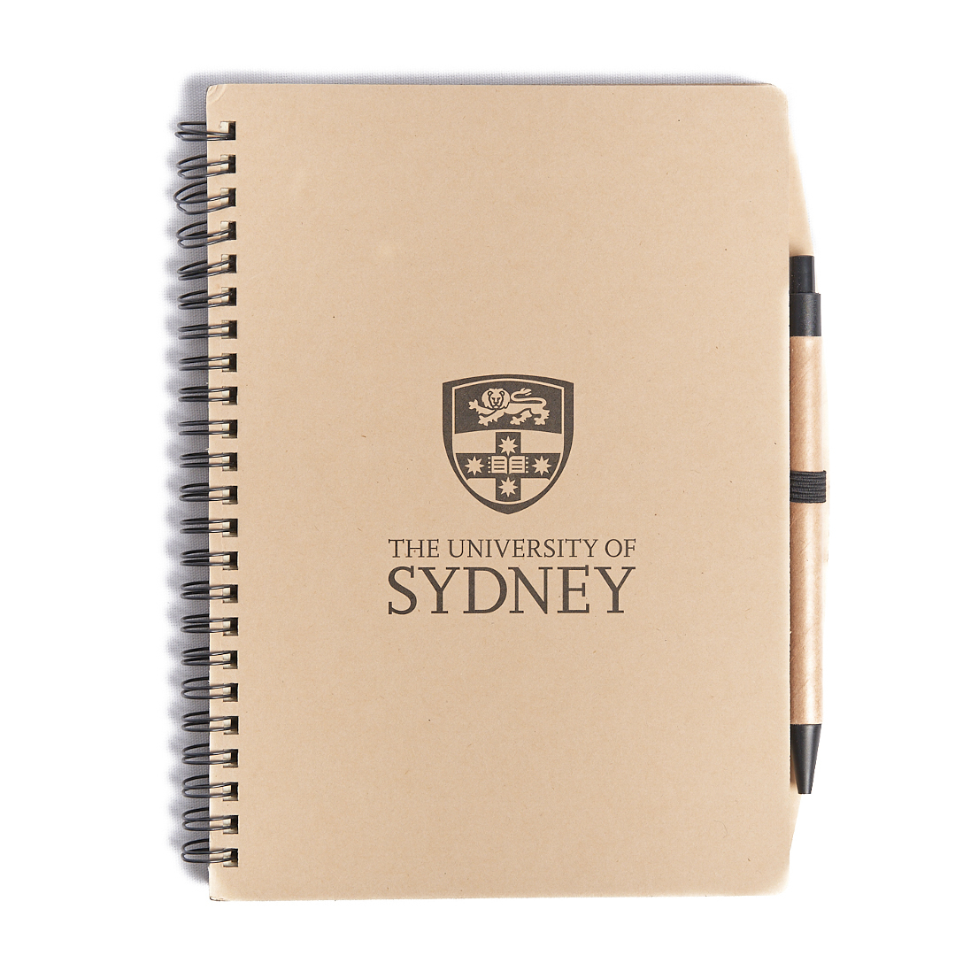 USYD Merch | University of Sydney Union (USU)