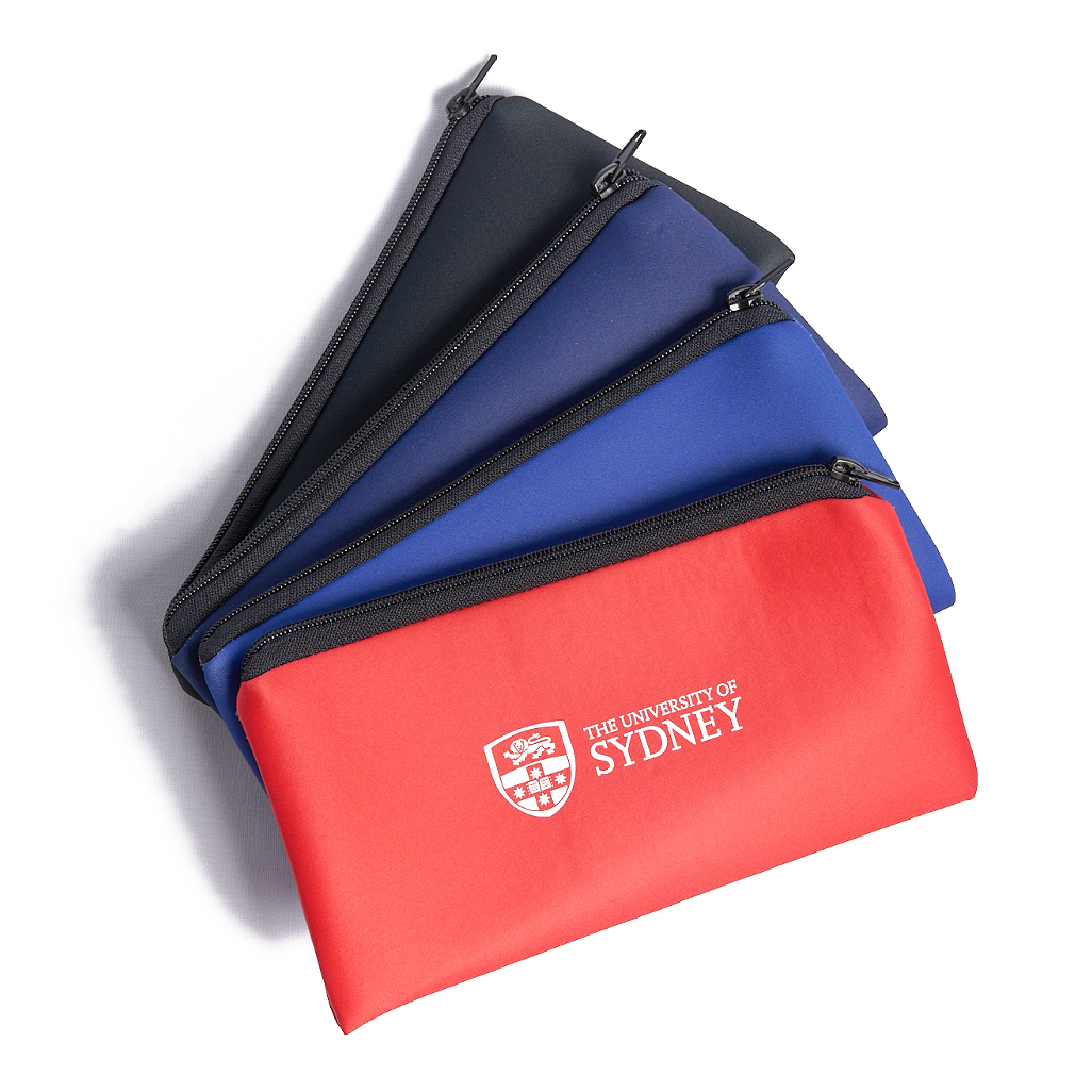 USYD Merch | University of Sydney Union (USU)