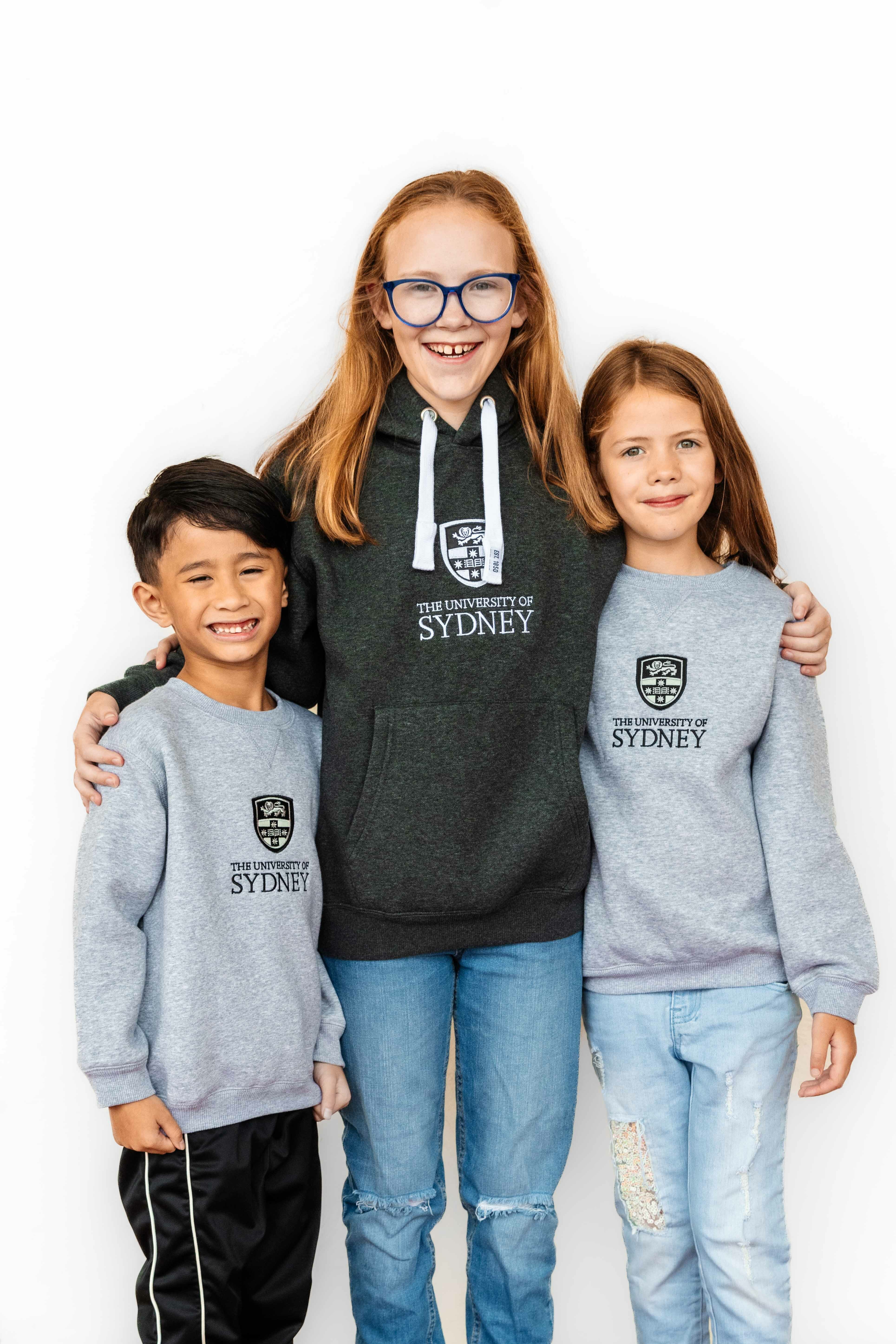 USYD Store | University of Sydney Union (USU)