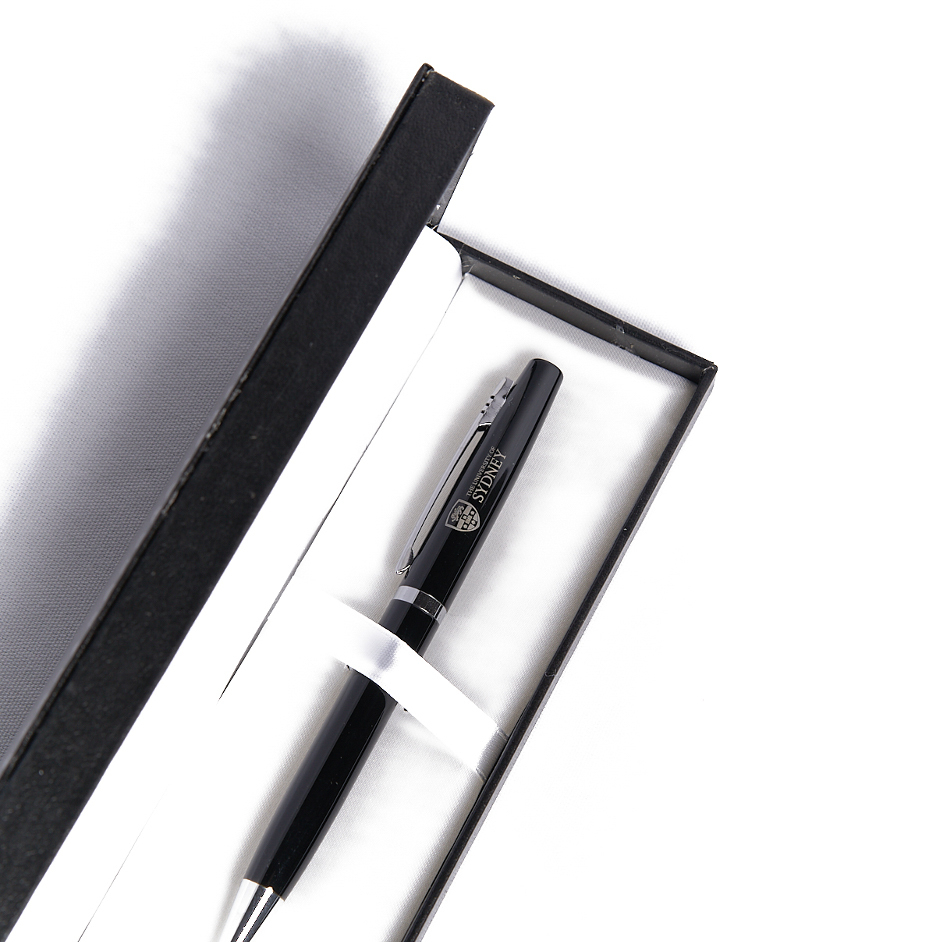 USYD Merch | University of Sydney Union (USU)