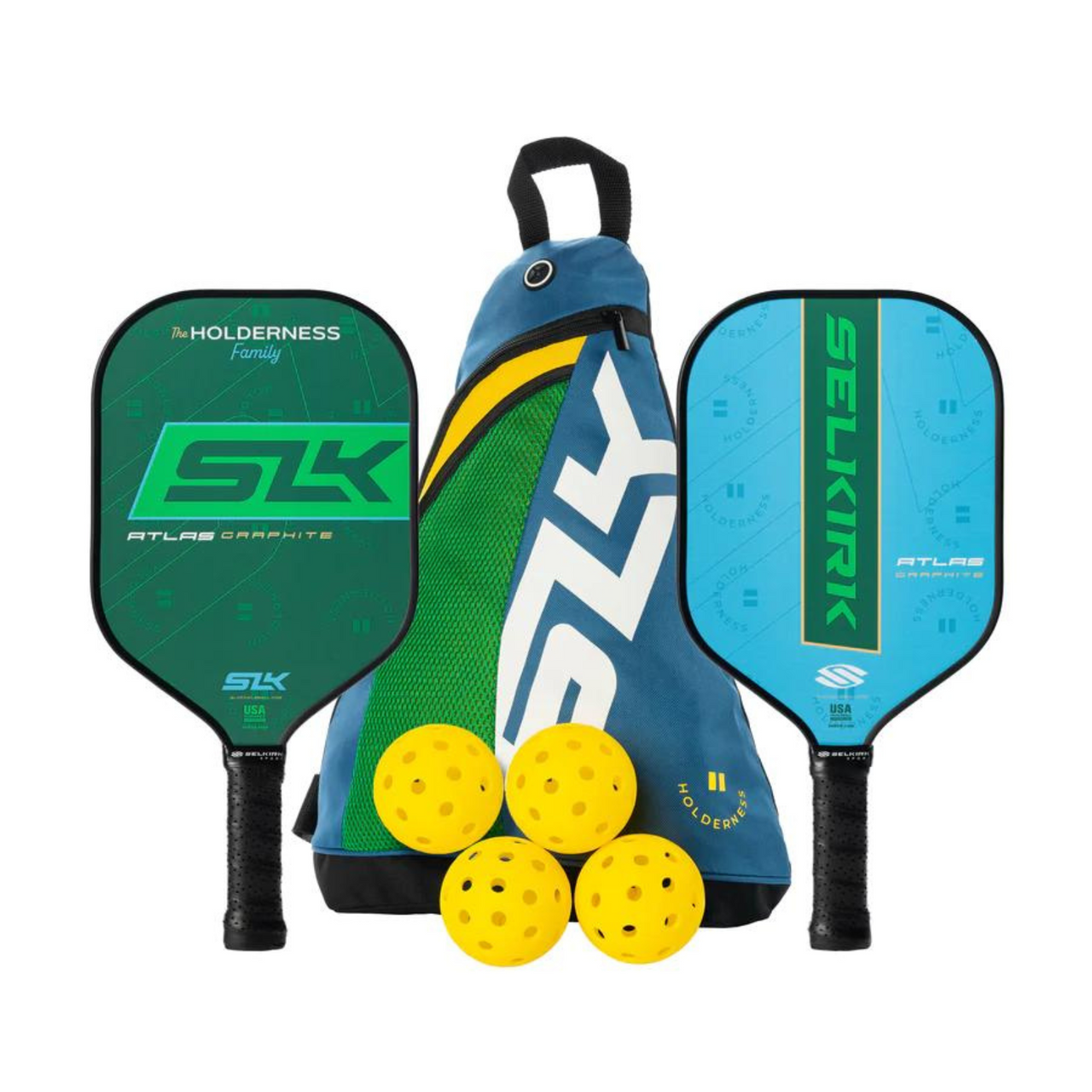 Discover the best Pickleball Paddles at PaddlePro