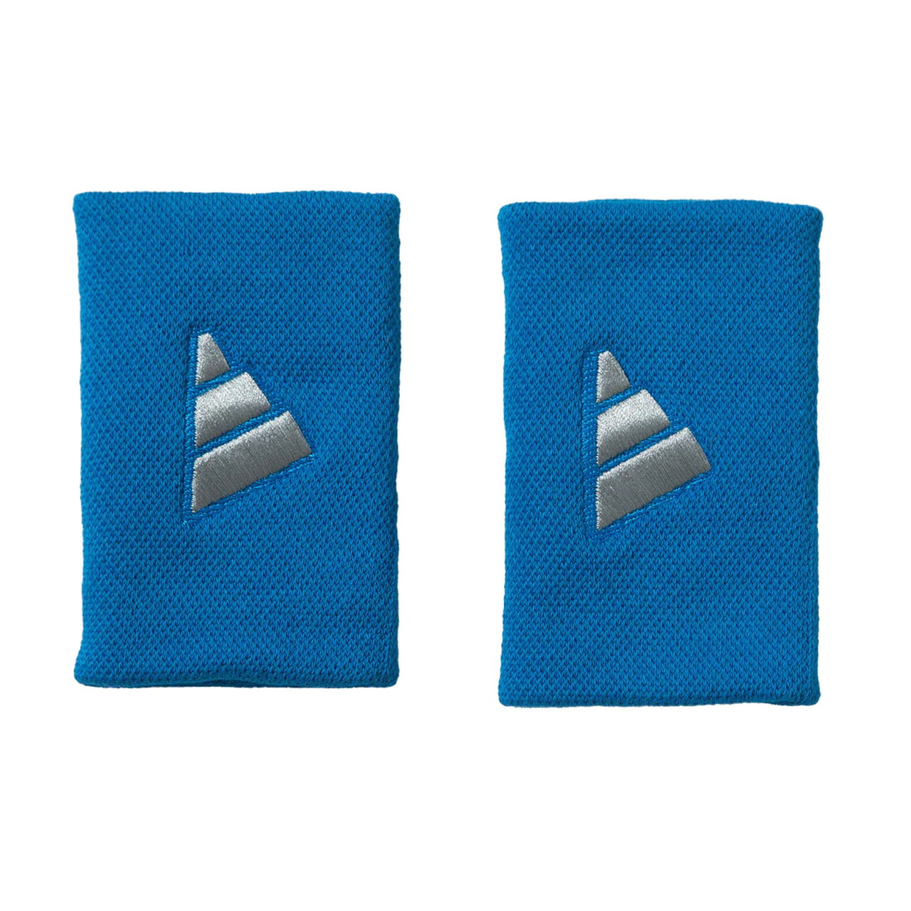 Adidas Double Wide Wristbands - paddlepro