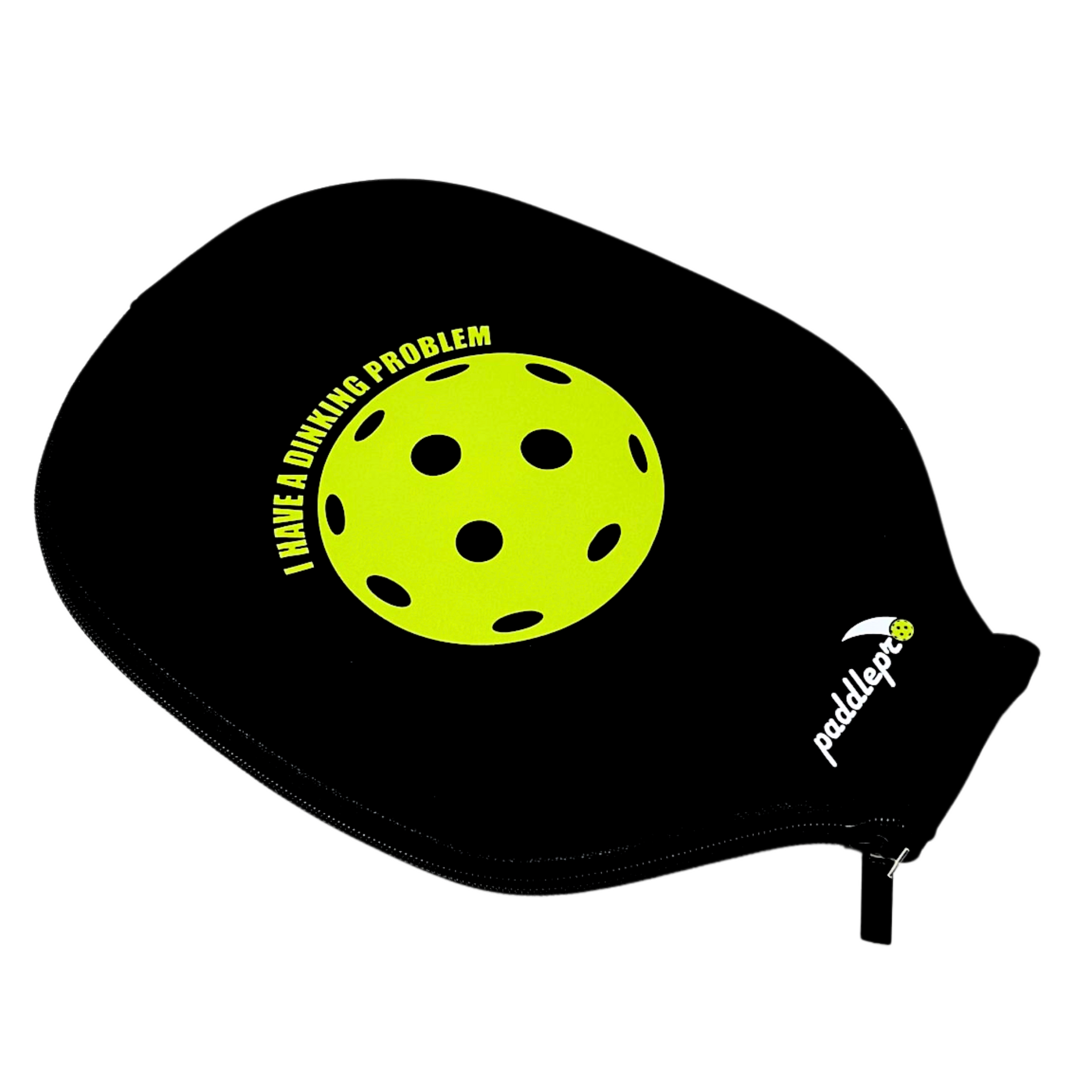 Pickleball - Accessories - Covers - Page 1 - paddlepro