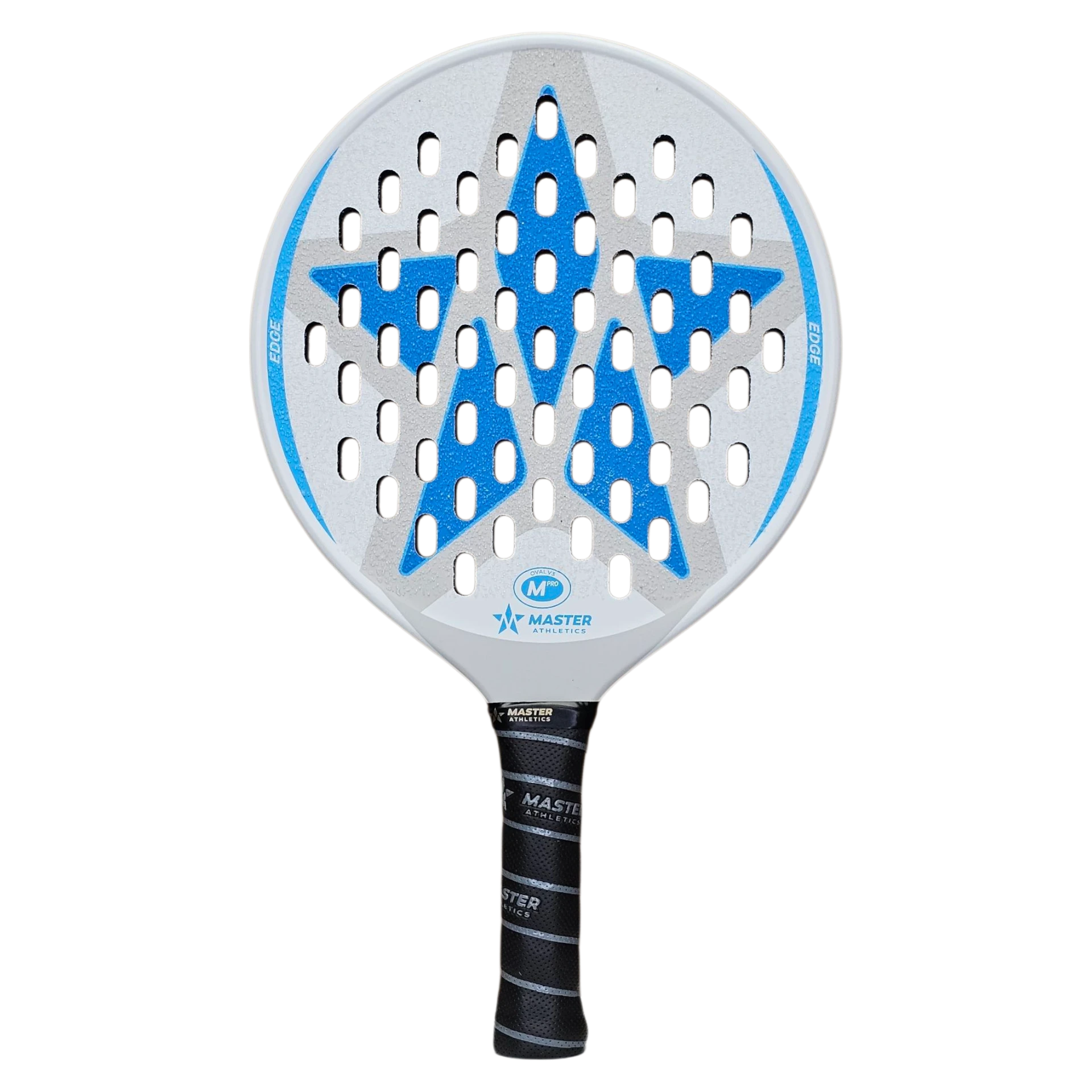 How to choose the perfect Platform Tennis paddle! - paddlepro