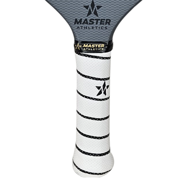 Master Athletics S2+ EDGE Platform Tennis Paddle - paddlepro