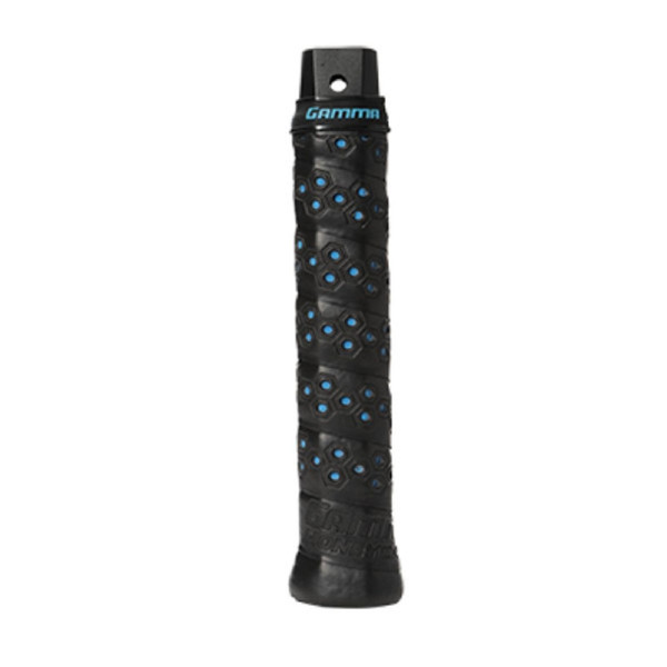 Gamma Honeycomb Grip - paddlepro