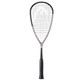 HEAD Speed 120 Squash Racquet (2025 Model) - paddlepro