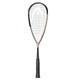 HEAD Speed 120 Squash Racquet (2025 Model) - paddlepro