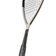 HEAD Speed 120 Squash Racquet (2025 Model) - paddlepro