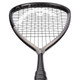 HEAD Speed 120 Squash Racquet (2025 Model) - paddlepro