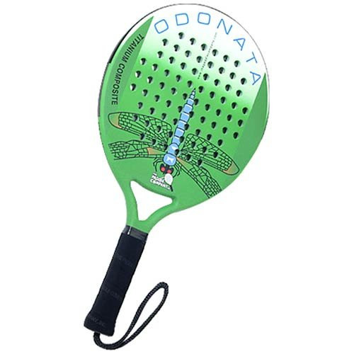 Platform Tennis - Platform Tennis Paddles - The Paddle Company - paddlepro