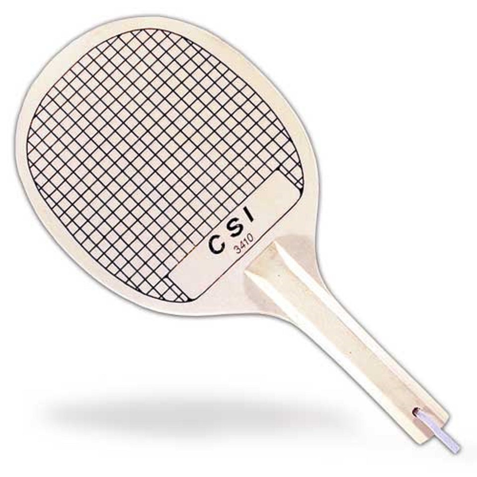 Paddleball - Paddles - paddlepro