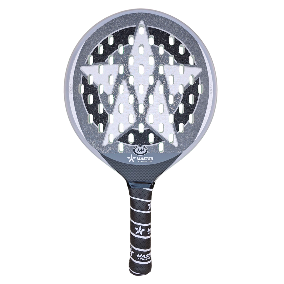 Platform Tennis - Platform Tennis Paddles - Master Athletics - Page 1 ...