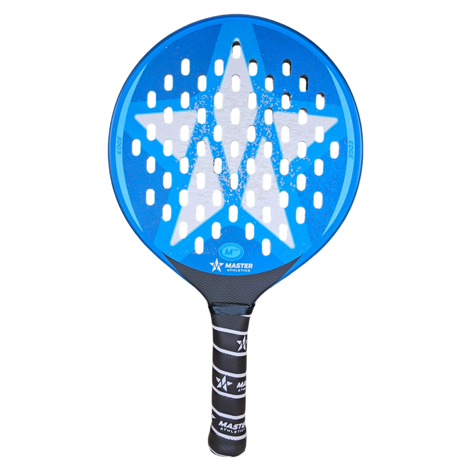 Platform Tennis Paddles, Balls, Bags, Shoes, and Acessories