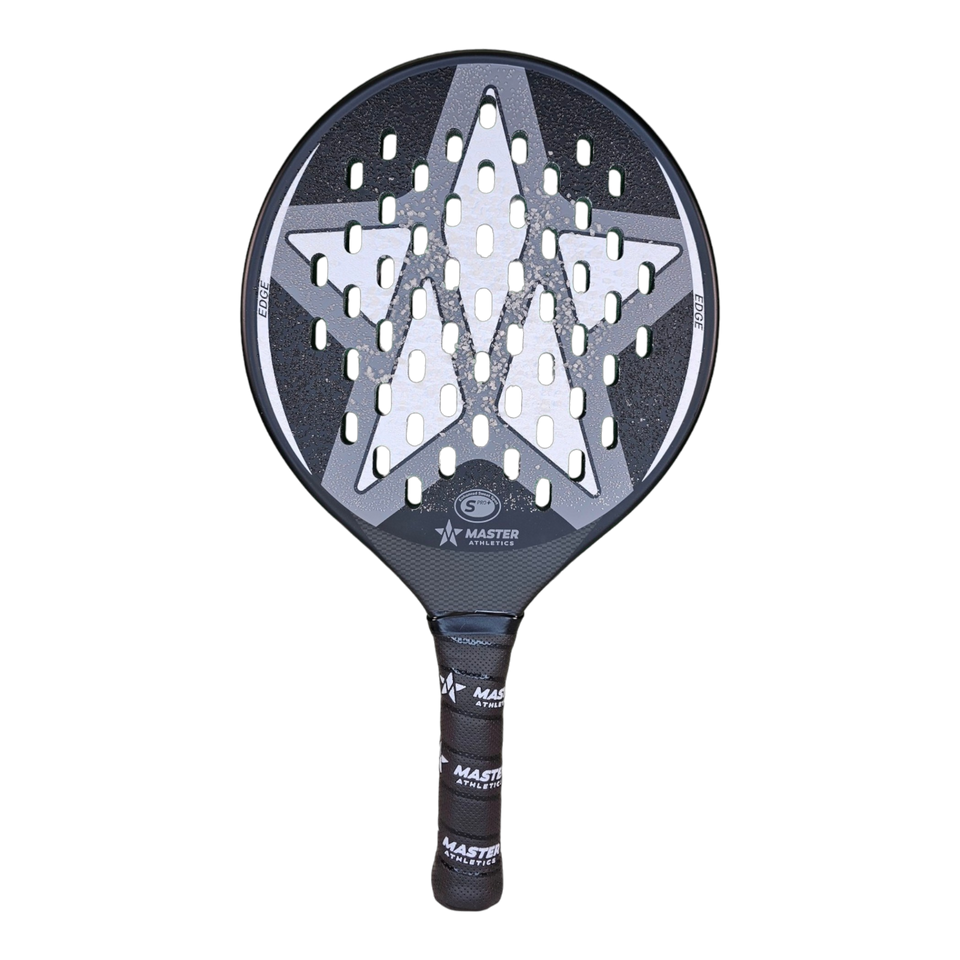 Platform Tennis - Platform Tennis Paddles - Master Athletics - Page 1 ...