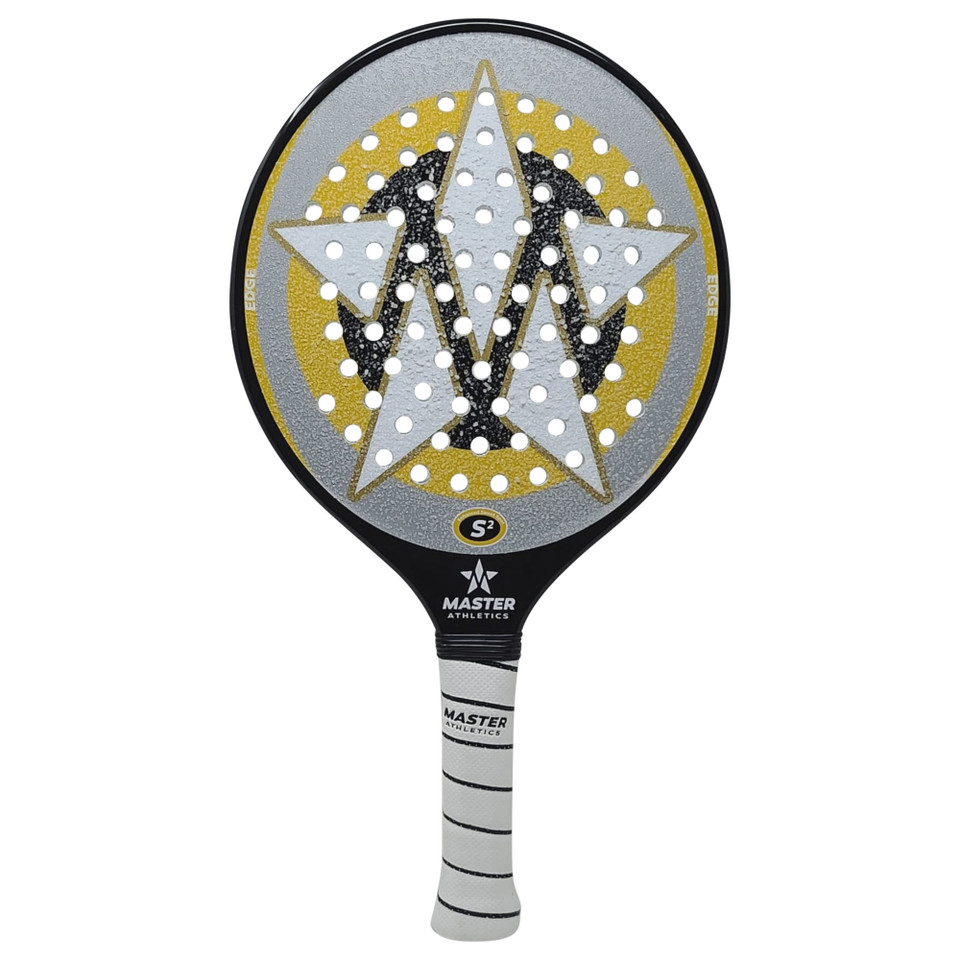Platform Tennis - Platform Tennis Paddles - Master Athletics - paddlepro