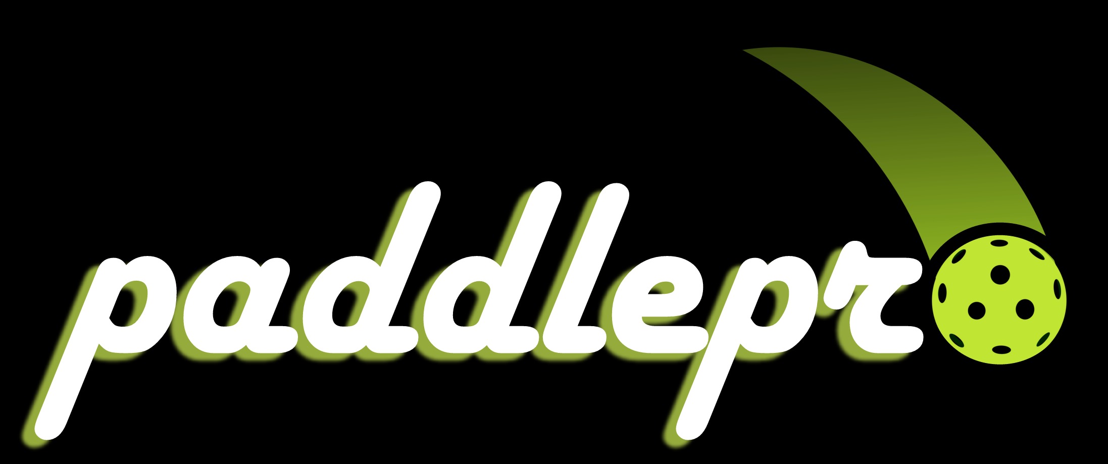 Get Paid to Play - paddlepro