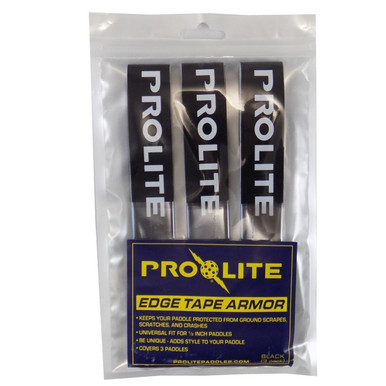 PROLITE Edge Tape Armor - paddlepro