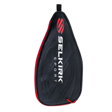 Selkirk Premium Pickleball Paddle Case - paddlepro